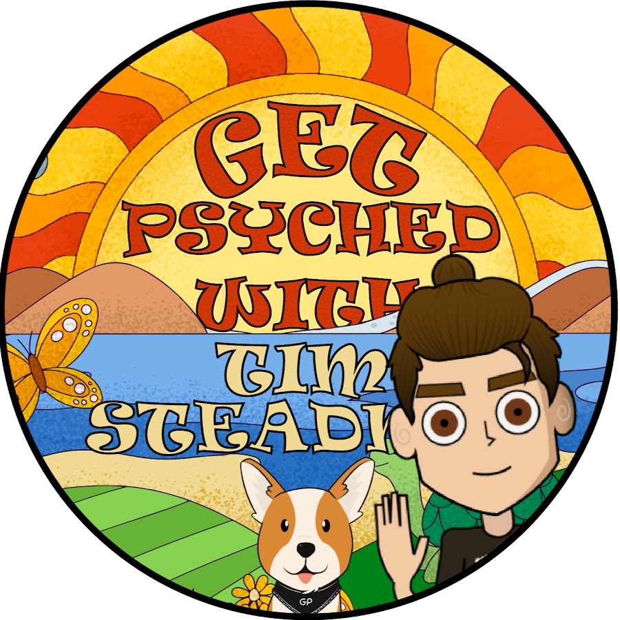 AKedOLT8DddJIoHXRH6uNn8jjWpMXY2zmm0mkFl00q4G=s900-c-k-c0x00ffffff-no-rj