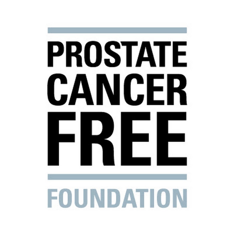 AKedOLT8FWbeqlvsTo1N-JTz4iL58YfKykKMsTvktdtRGg=s900-c-k-c0x00ffffff-no-rj