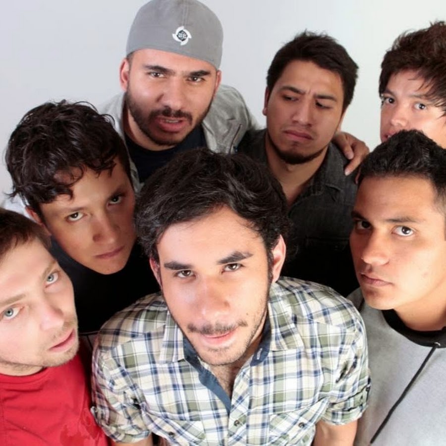 AKedOLT8O32LZdD50Q-4xVxQt3VH9uEObJl7S5_hRAzR=s900-c-k-c0x00ffffff-no-rj