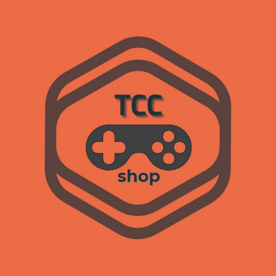 AKedOLT8OZboUPZH9DqH0-kFV25e3KDHWLbiSXoKjQC_BQ=s900-c-k-c0x00ffffff-no-rj