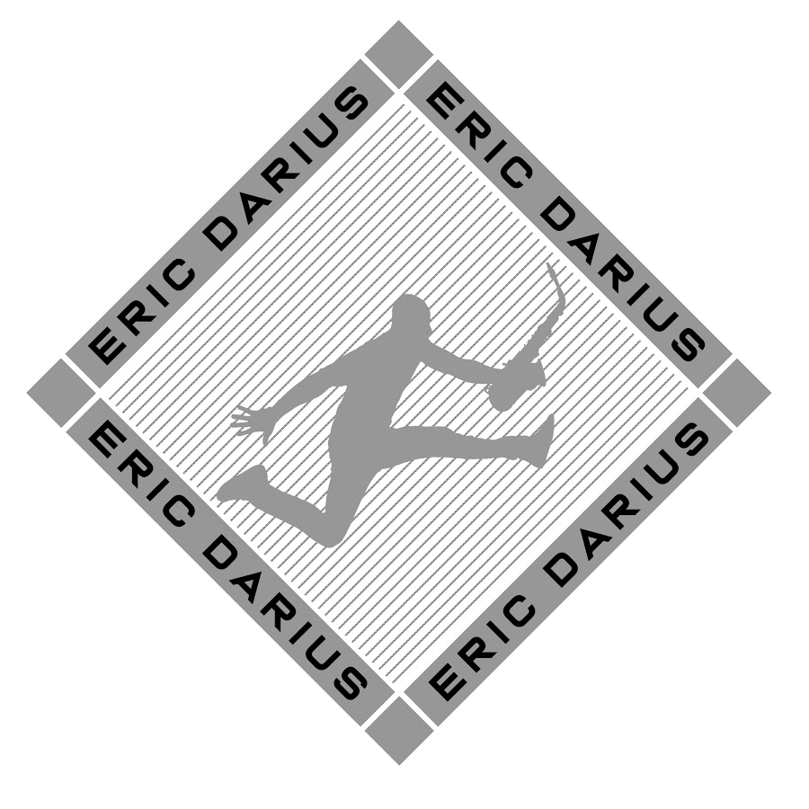 AKedOLT8QL29TRJEEfpkUpJheK2neObz75StMWZIUUb7DA=s900-c-k-c0x00ffffff-no-rj