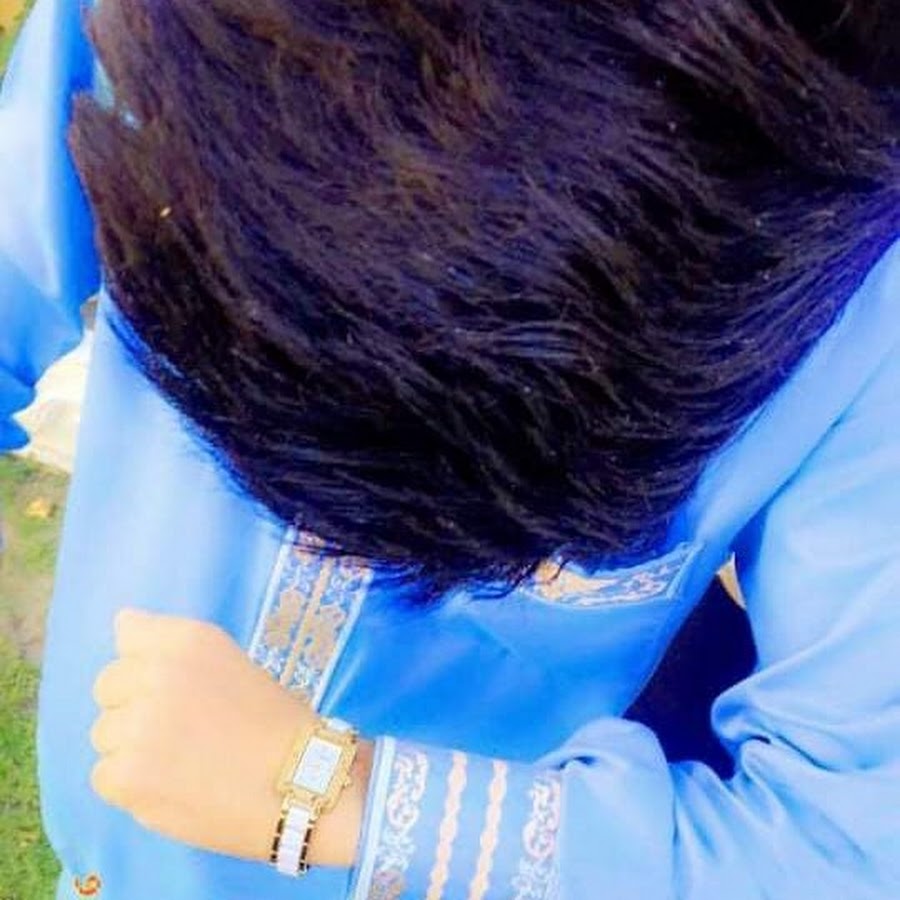 AKedOLT8T_Wvxn4fMmJWBlUhmiTc0Eaa1szz6913KrjN=s900-c-k-c0x00ffffff-no-rj