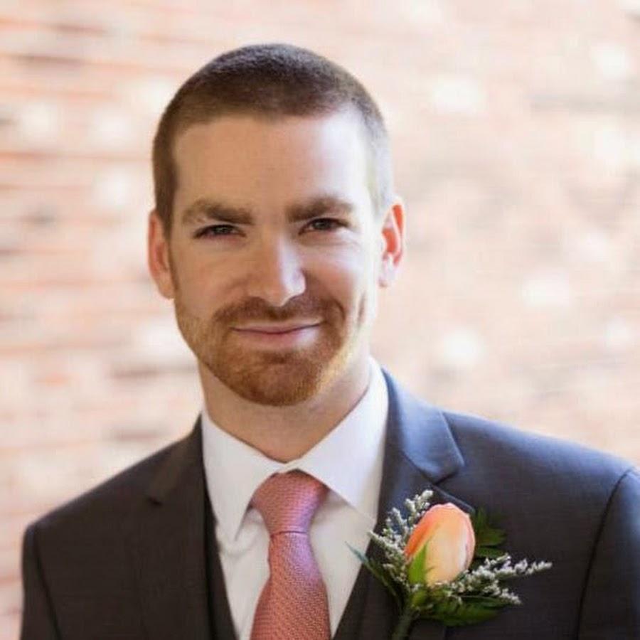 Akedolt8yhui9ecqzyq5bh1t1baactungi0x6pr2rq J1w S900 C K C0x00ffffff No Rj