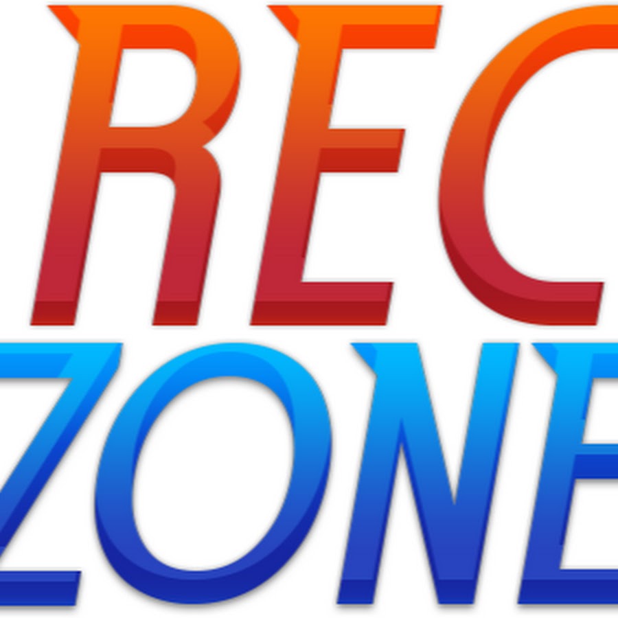 AKedOLT8a7UazgNb7ykpvWCXvRuJrCAv2gfJ2M5SBTXc=s900-c-k-c0x00ffffff-no-rj