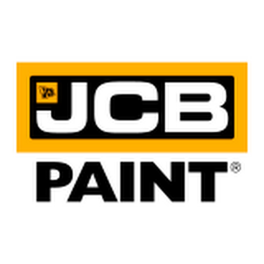 AKedOLT8d-ShMS0WZig4TxpWNnV_oOkFjOzFBeUh_8NMTA=s900-c-k-c0x00ffffff-no-rj