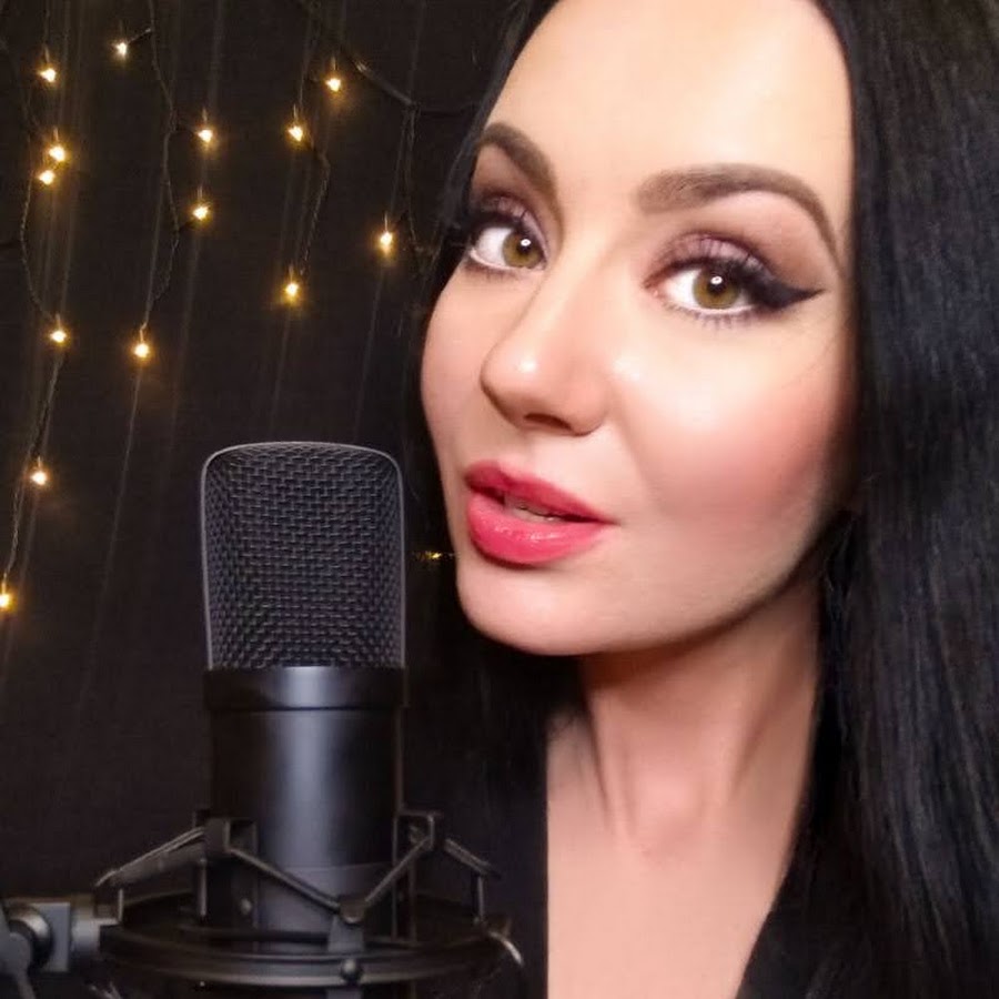 AKedOLT8e297v3otMMgTUgvqtxRH8tFjJkLj581zRhX5=s900-c-k-c0x00ffffff-no-rj