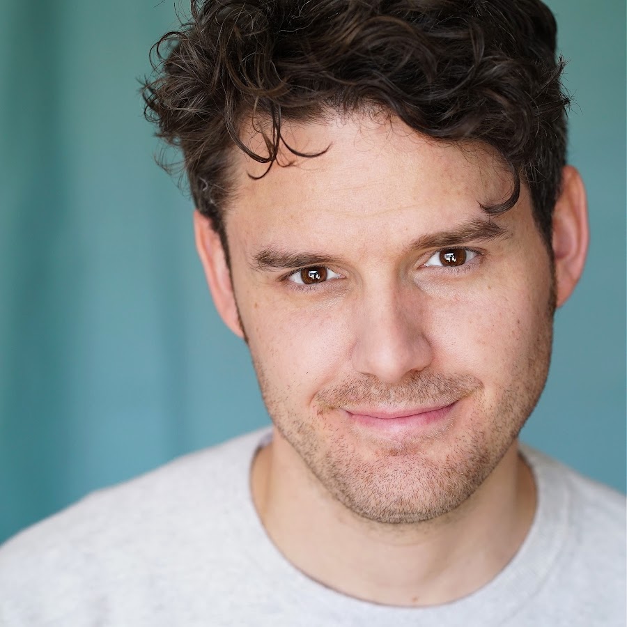 AKedOLT8exffGgK4ZmezrH1ZYof1VUpvWW61SzwxCZRwNQ=s900-c-k-c0x00ffffff-no-rj