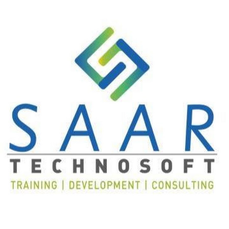 AKedOLT8ezlVY5VXn0PM8W3B90vfes1Pg6oO1YH9-aIg=s900-c-k-c0x00ffffff-no-rj