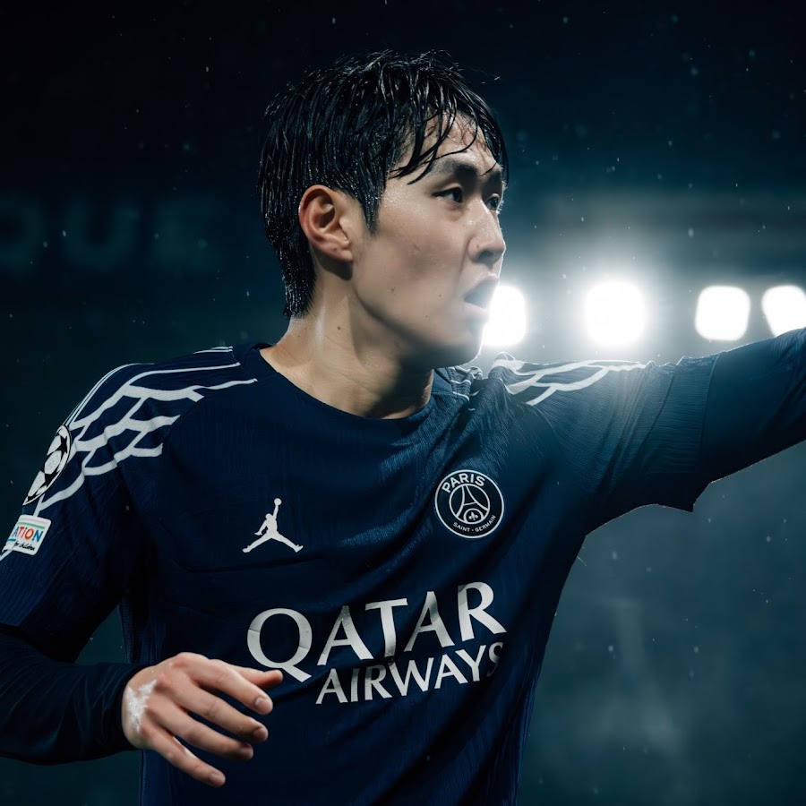 AKedOLT8jzAO1mDH_LIDC9D-0L3yv9zaGuqBdU063AtHEg=s900-c-k-c0x00ffffff-no-rj