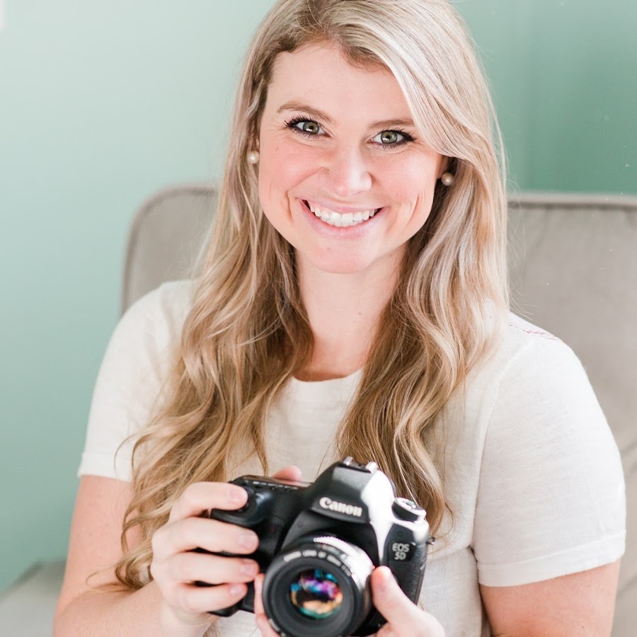 AKedOLT8luhGWjVWLUk7jbJ0XLiFcbXB7JUji00vwGU4R2E=s900-c-k-c0x00ffffff-no-rj