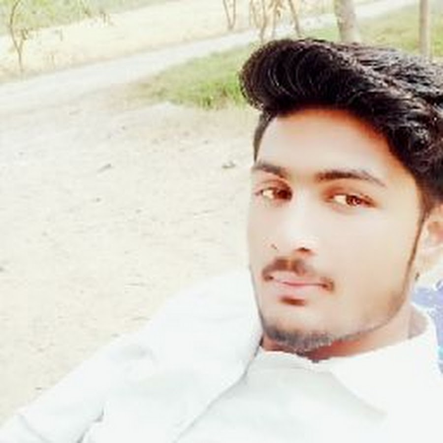 AKedOLT8mOYXFGZIAwB6lI7jtPT4kuUY4V0a-m1hgfDT=s900-c-k-c0x00ffffff-no-rj