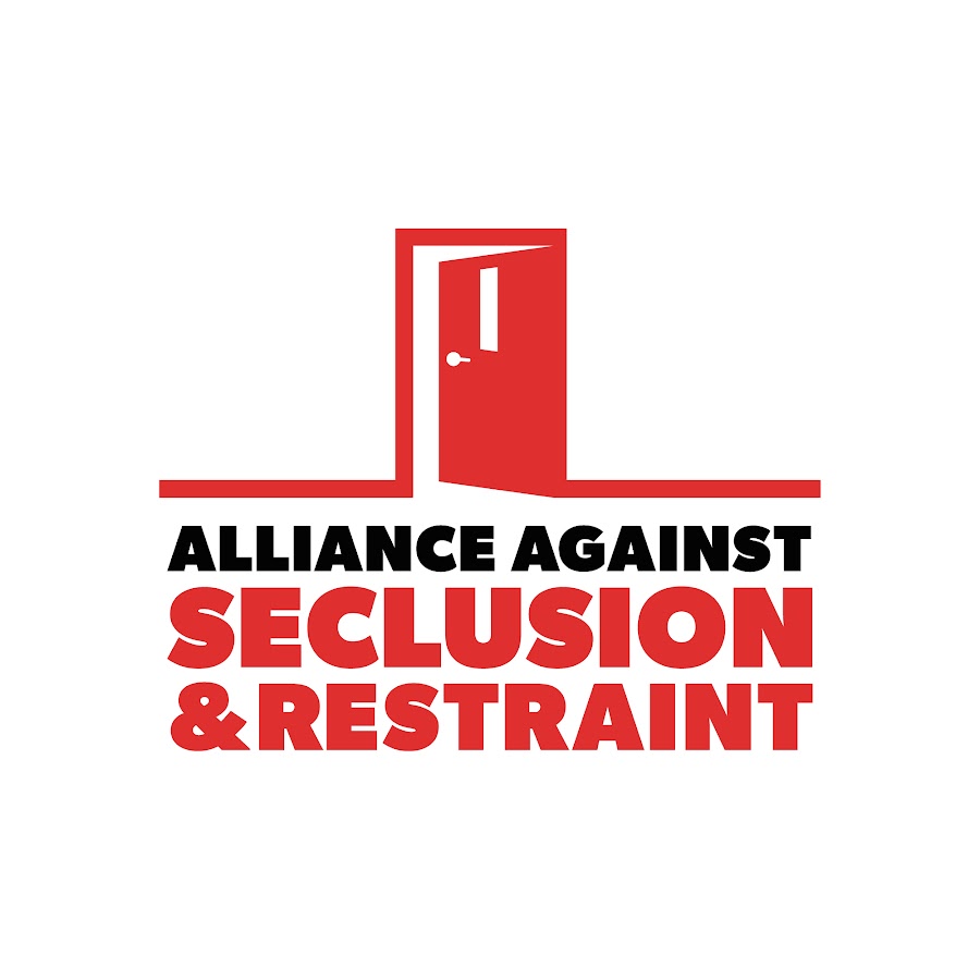 AKedOLT8oTYZxGOG_em-HVDrOGQuKEc2YWsEHgHDZDxO=s900-c-k-c0x00ffffff-no-rj