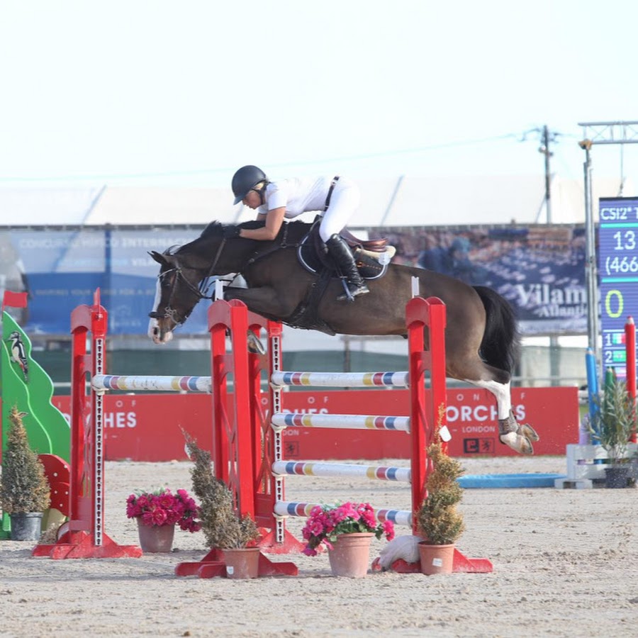 AKedOLT8or-DbqOOXOSnLSXgTxYvm5EiMZ1f7mrFkWM-=s900-c-k-c0x00ffffff-no-rj