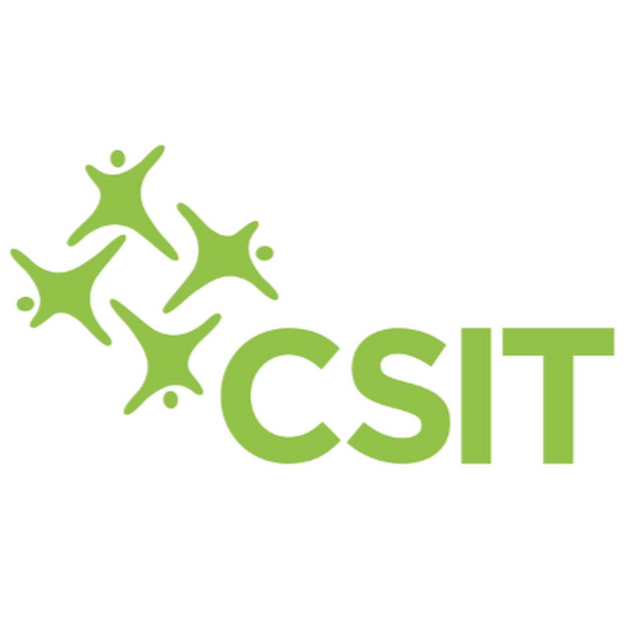 AKedOLT8uCQbrXAFUcIYppKrD60s4pojDGqKhUUM-9xDUA=s900-c-k-c0x00ffffff-no-rj