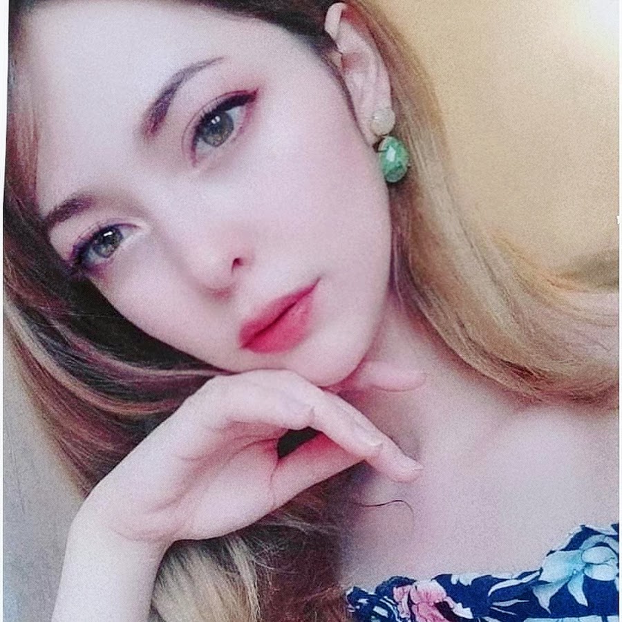 AKedOLT8vPQz5bB6REE-QgRp4ep-Z_kXT2XGJnbHZ_LjWQ=s900-c-k-c0x00ffffff-no-rj