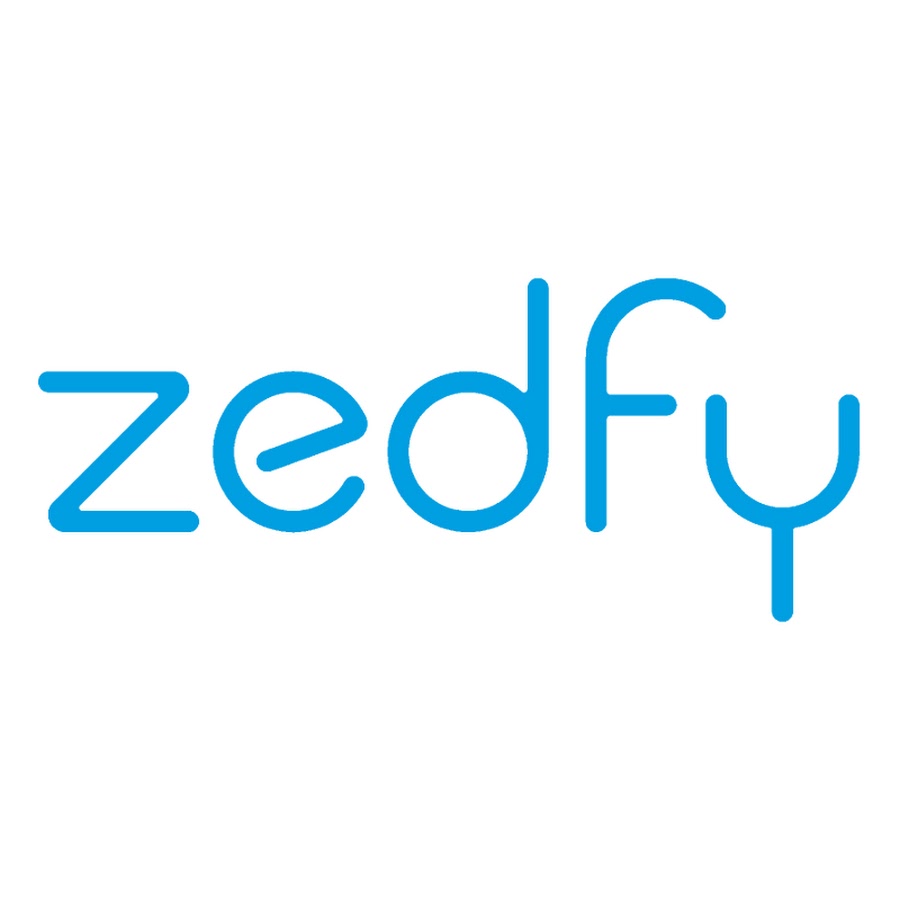 AKedOLT8wstmq7wXJ4D5G3m92-e4ofUCk4jayhZDolk9bA=s900-c-k-c0x00ffffff-no-rj