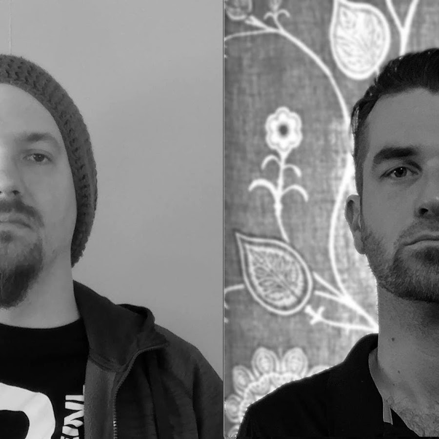 AKedOLT9-J-eIOOCDQJyTkwYaotnc-bZ94dMa31J1Luy=s900-c-k-c0x00ffffff-no-rj