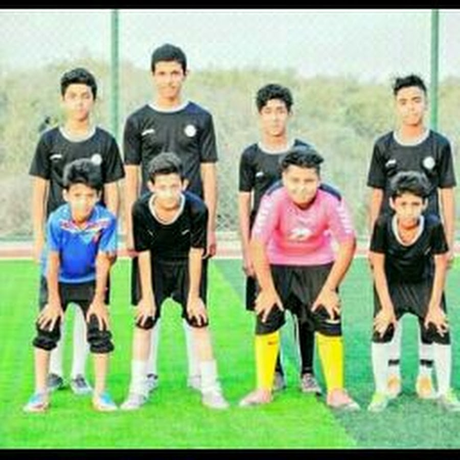 AKedOLT93ksrnjUNE9O6DuGGPGMtYtAytxqftJQ7WFLI=s900-c-k-c0x00ffffff-no-rj