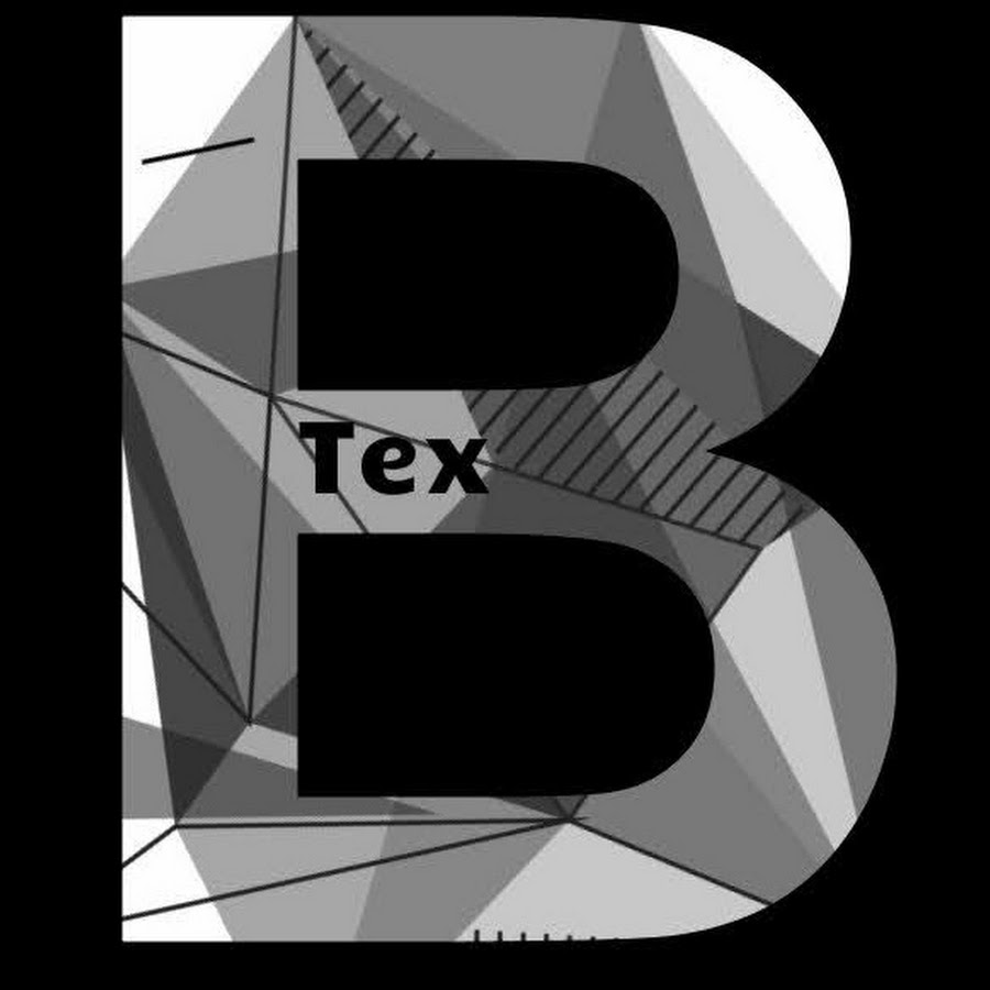 AKedOLT96IqkW6CyG14d9E7WoyW9aS-cJFRijBWxC1QBLw=s900-c-k-c0x00ffffff-no-rj