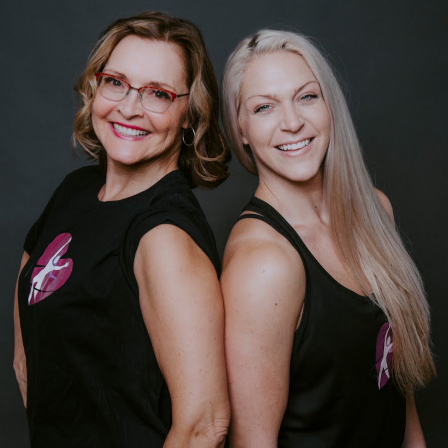 AKedOLT97xJ0lcNRjsP-1RnQNCRQli6BbgNMBHuPgENH=s900-c-k-c0x00ffffff-no-rj