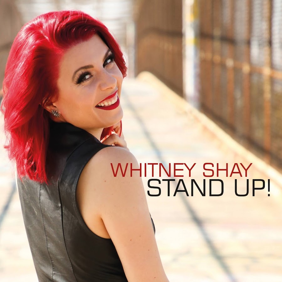 AKedOLT98IacnYDT_W3YanH_d_0Nl1fPUAyEmrtm9h64=s900-c-k-c0x00ffffff-no-rj