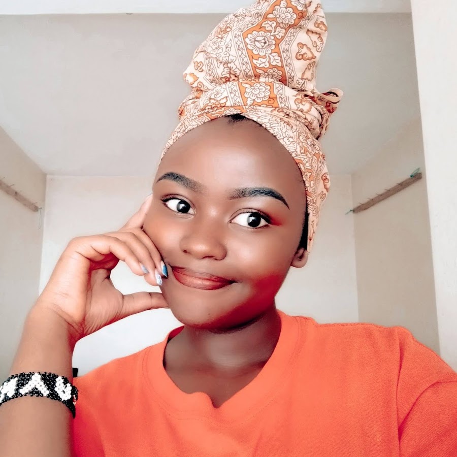 AKedOLT9APeEizRxgv8-vQckEs0dERmHl5op4th2OTEhVg=s900-c-k-c0x00ffffff-no-rj