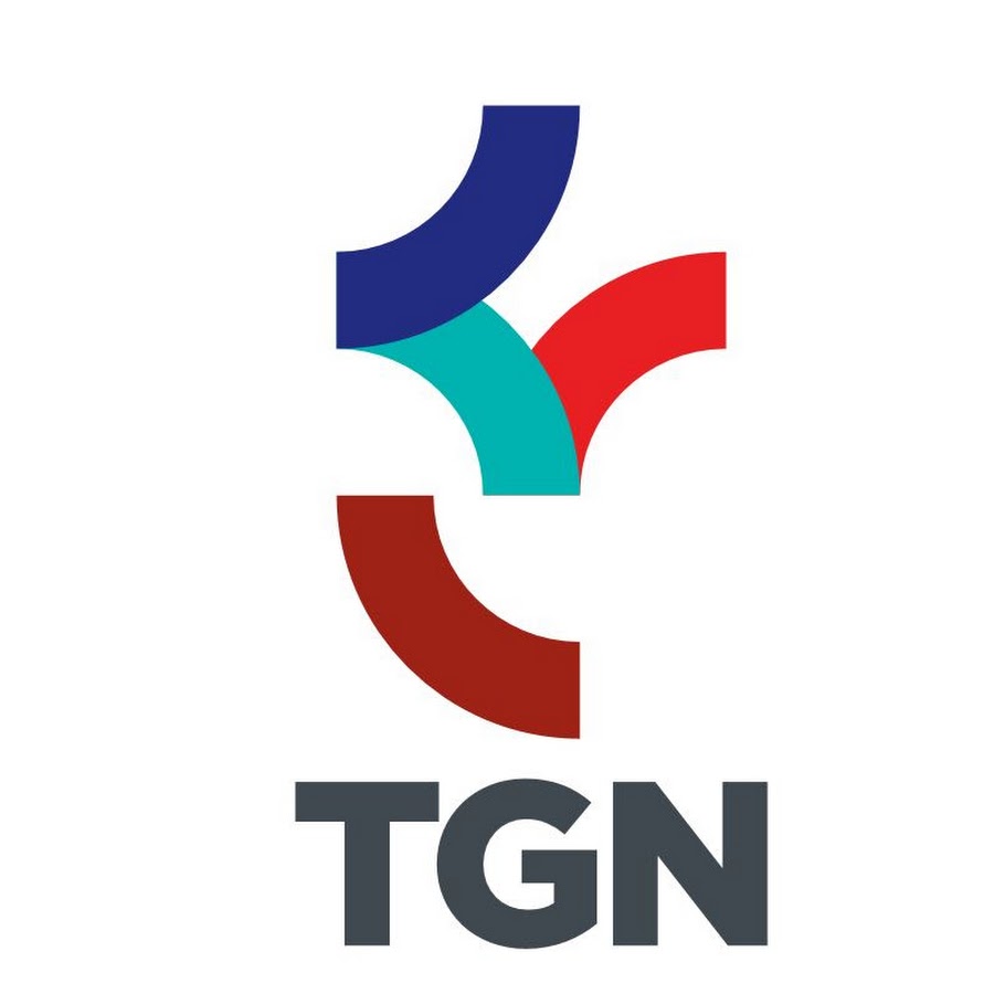 AKedOLT9CUhw47Z7DI8dIviuXoFR9BeaIYzMaMLCcprESQ=s900-c-k-c0x00ffffff-no-rj