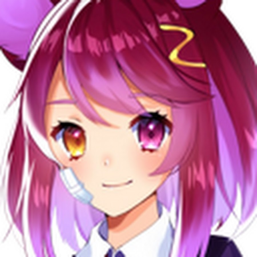 AKedOLT9Cb6HJ2o4muK_fUeUKKLJg7bcZCvqhhAiOOpLfQ=s900-c-k-c0x00ffffff-no-rj