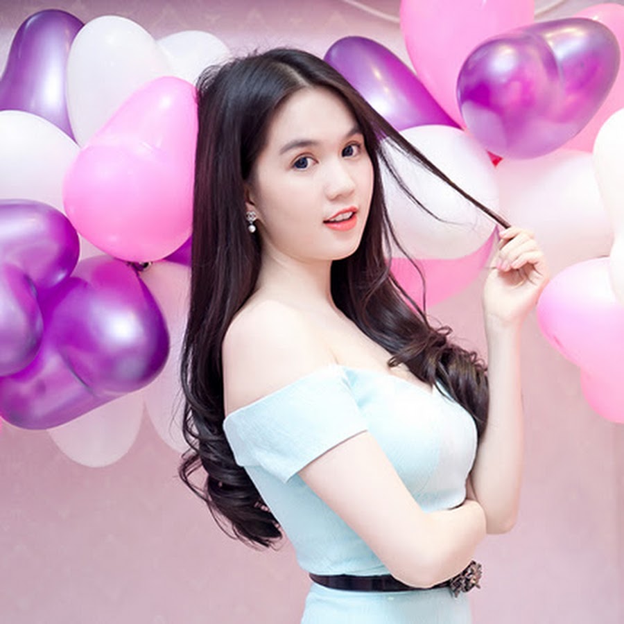 AKedOLT9Fj5UJGc7MYCnqzfXASNb1pNa71WV5G7akms=s900-c-k-c0x00ffffff-no-rj