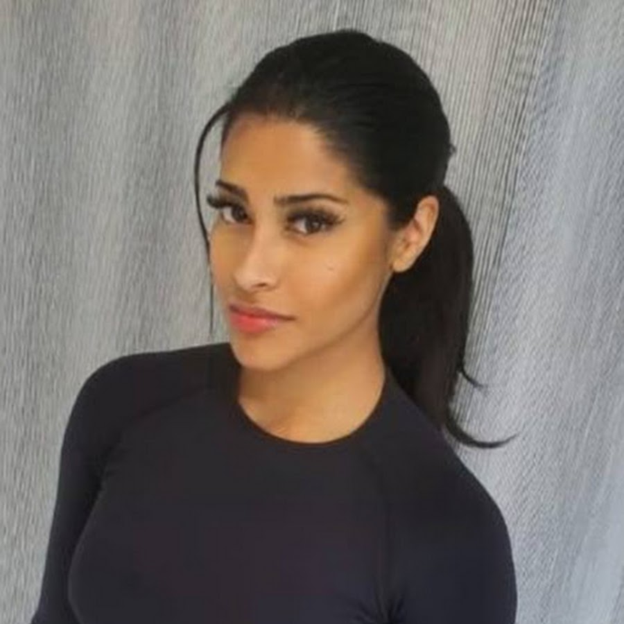 AKedOLT9H96NDp5UWFeiQwAUbZtm87yP05xzFPhvYDhBHw=s900-c-k-c0x00ffffff-no-rj