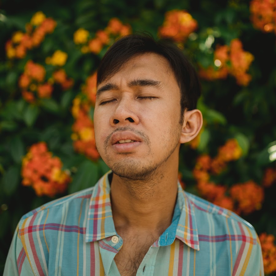 AKedOLT9RniYt5RF-dIK9pKowImsK8zzcXA0M8jMGQDORQ=s900-c-k-c0x00ffffff-no-rj