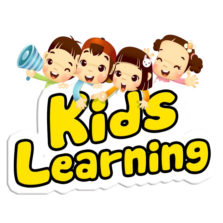 AKedOLT9SWQkBS8Ah1NfsgCKxiyz_0dQlAKZrlyzb3S0QA=s900-c-k-c0x00ffffff-no-rj