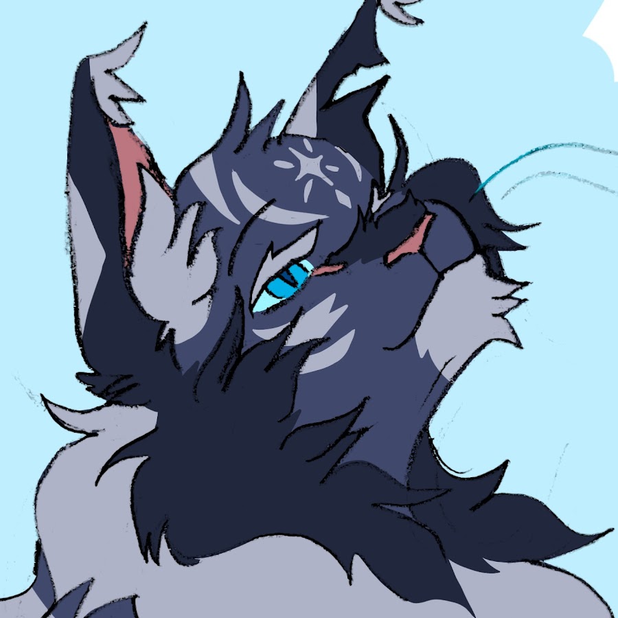 AKedOLT9Sj843nsq_1jq9jlx68Gecx2Z-9ndhSV09vR5=s900-c-k-c0x00ffffff-no-rj