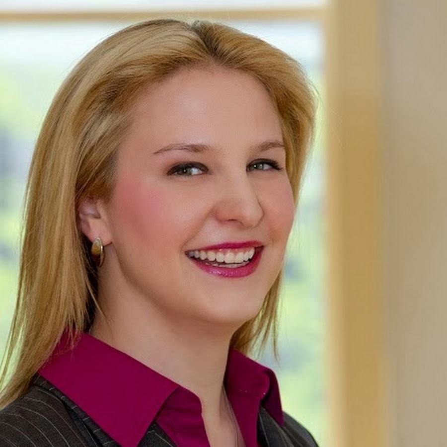 AKedOLT9VXv3OEQuoy9tgSzoJeA0KZ3ZHlq_fTYgBMf1Rg=s900-c-k-c0x00ffffff-no-rj