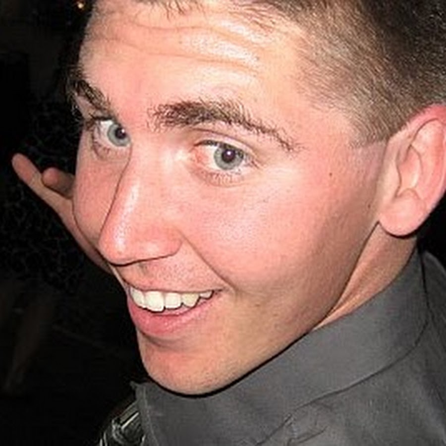 AKedOLT9YaKMMdZ2_Tcman4GjTRi7BM_dy-6P2Ij8YI4SA=s900-c-k-c0x00ffffff-no-rj