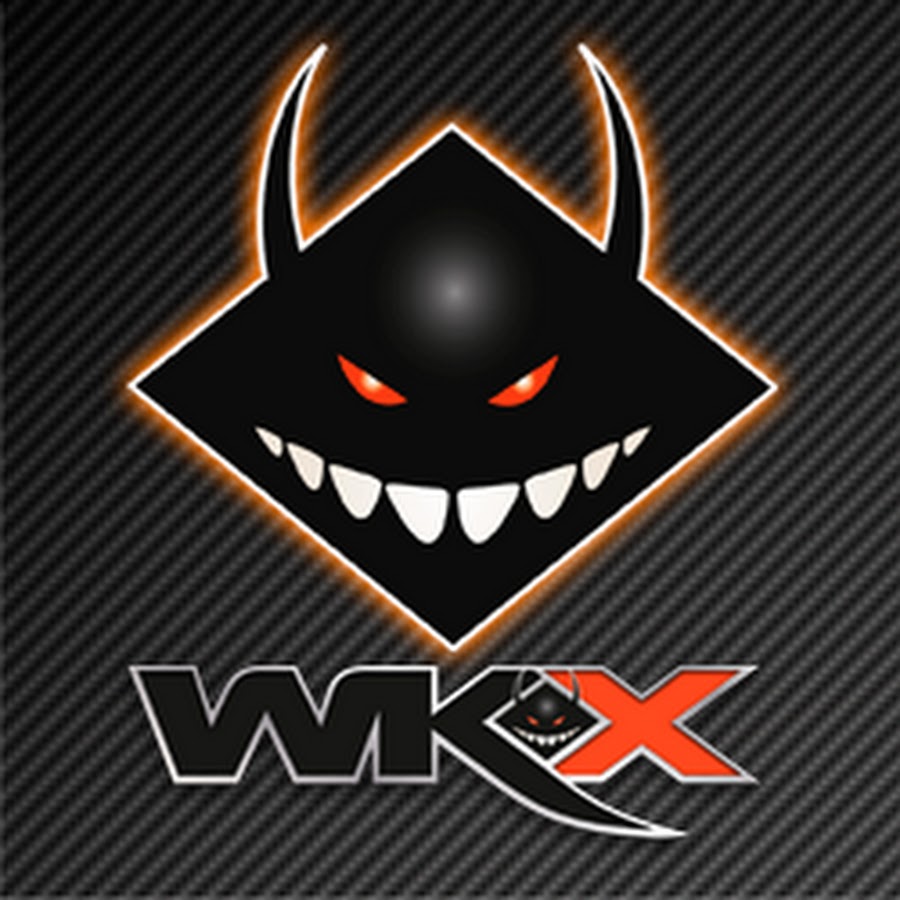 AKedOLT9Zu8BYWtMZaEfIvmdprSmNfeNkjA8SI8oACfy=s900-c-k-c0x00ffffff-no-rj