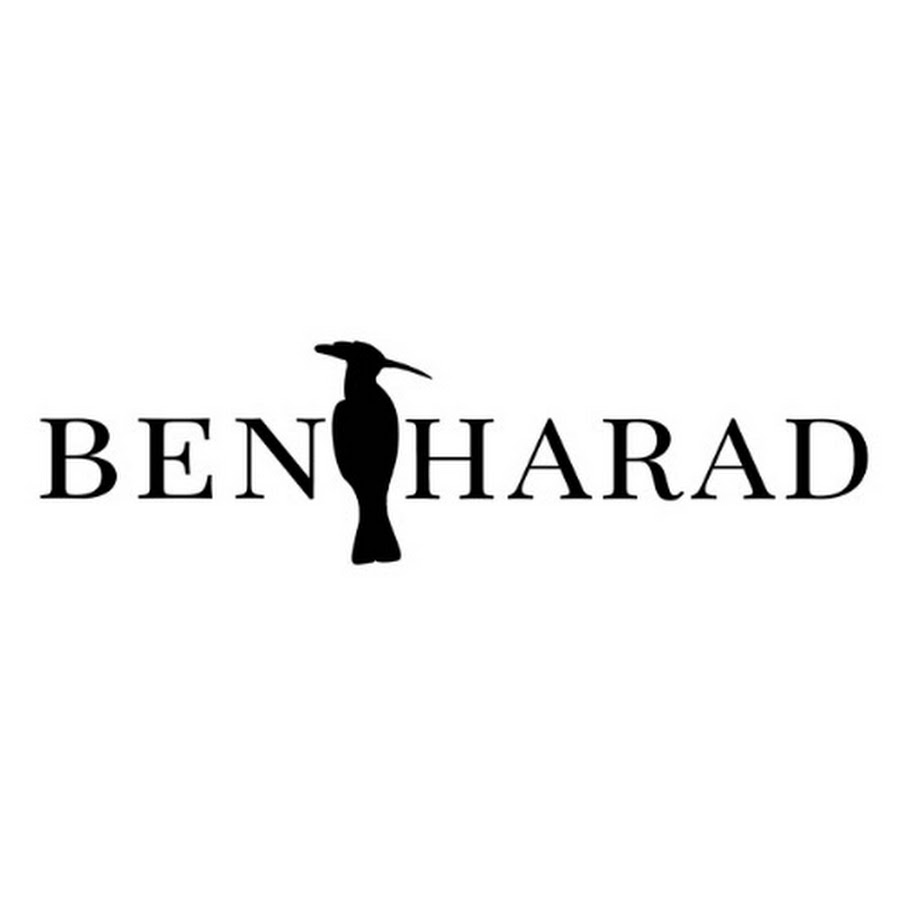 AKedOLT9cIppJ9PCAhdq5U8F7uSpiEi-fzrrtdElnTv7cw=s900-c-k-c0x00ffffff-no-rj