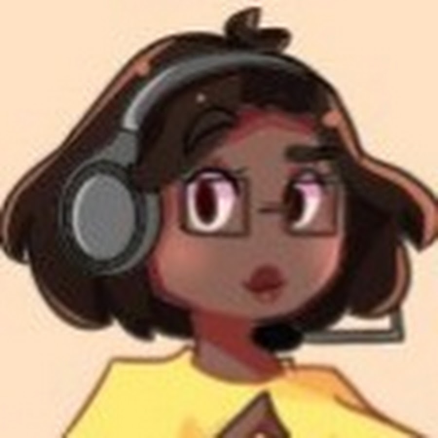 AKedOLT9dOZzV2UmZvckYQY8Va69aZ2HVC4N4jfSassWyA=s900-c-k-c0x00ffffff-no-rj