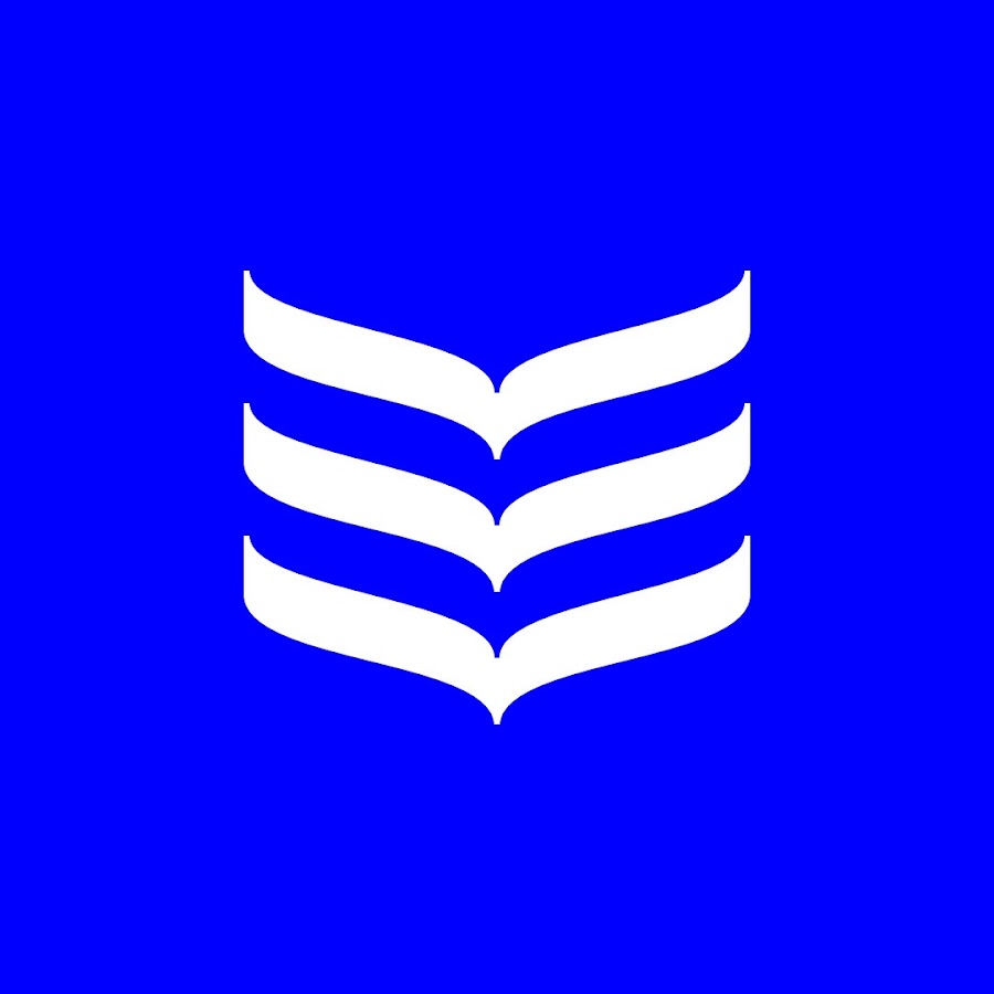 AKedOLT9gDagHXqVCP14dxylrTj72RQYb-pZueZw5sVI8Q=s900-c-k-c0x00ffffff-no-rj