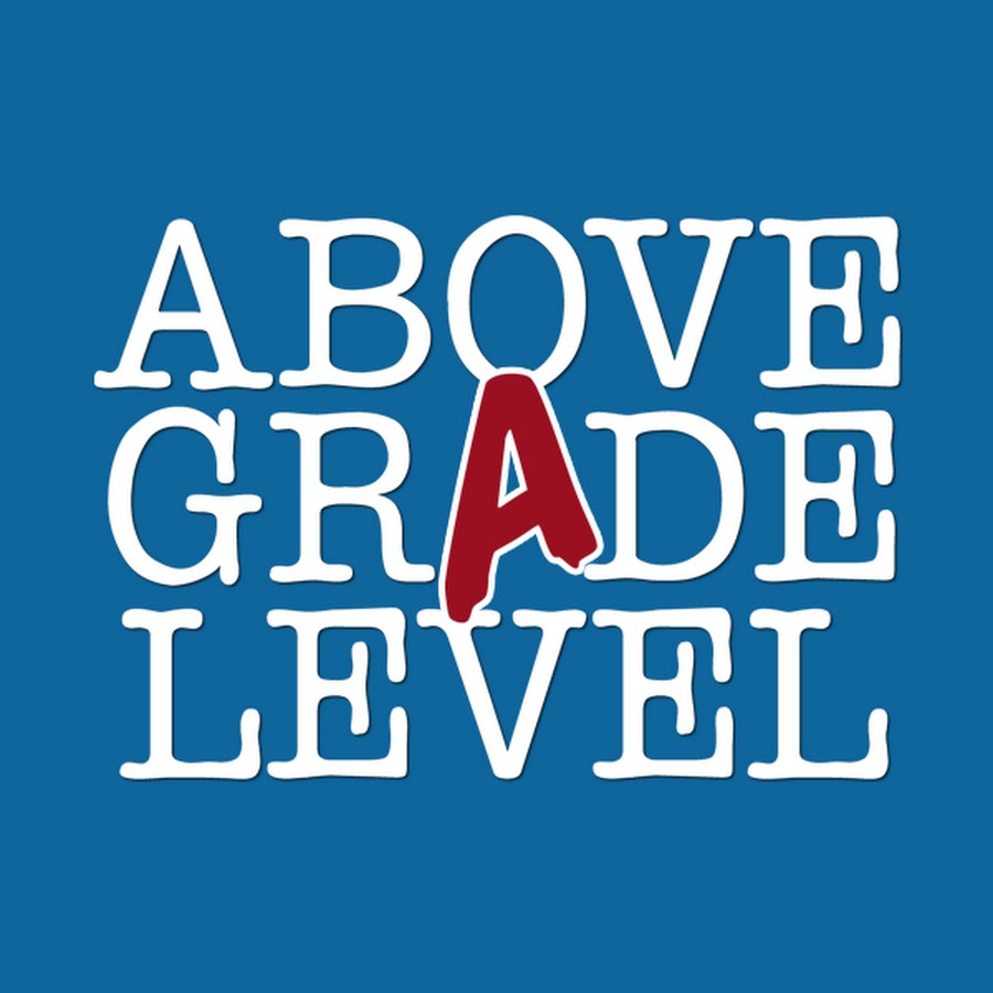 AKedOLT9idFHEoaEa2PnP6NnRPf8yyrUIybQ6H_BBJK7=s900-c-k-c0x00ffffff-no-rj