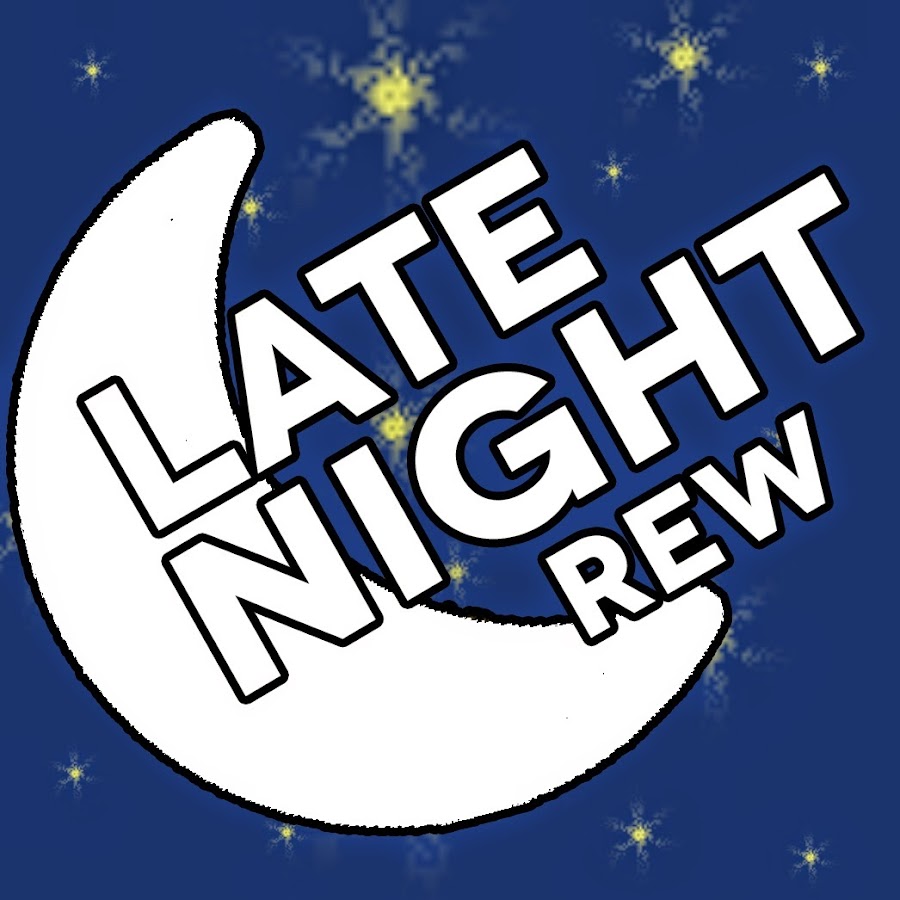 AKedOLT9mIiYHezB1b9IyMZLI7hbVBN9wvlY2Q0iiDk=s900-c-k-c0x00ffffff-no-rj