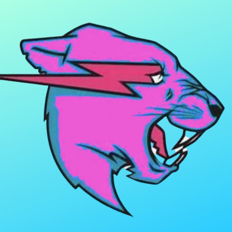 AKedOLT9uP7YWl_Ffz532DxfriYPikgwVQmIFzRcG-Ac=s900-c-k-c0x00ffffff-no-rj