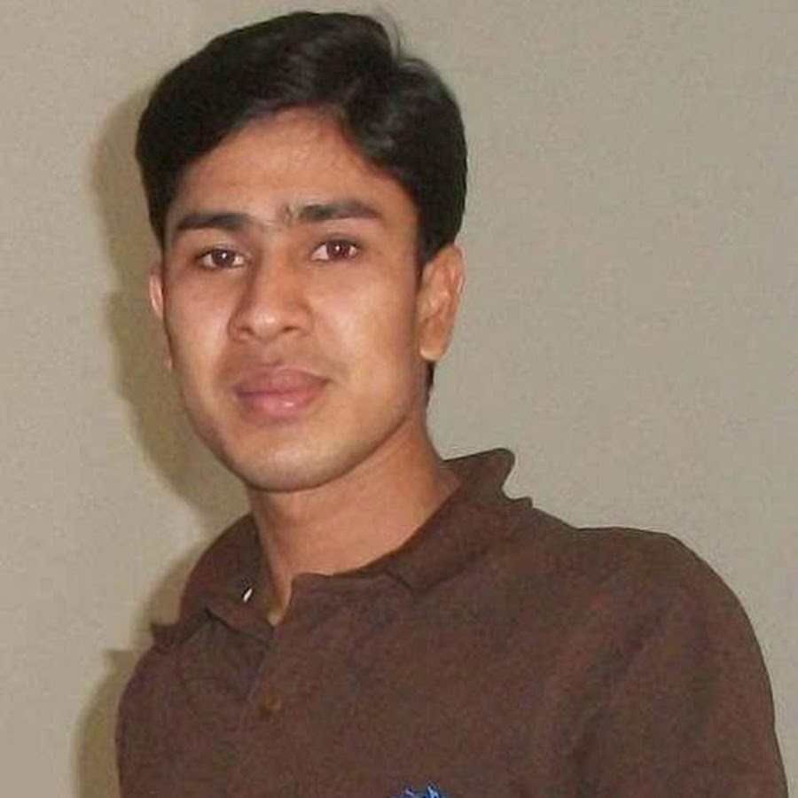 AKedOLT9ymJapscKoAYFSVdGDs1iuQZGzOI3vbSbik8nng=s900-c-k-c0x00ffffff-no-rj