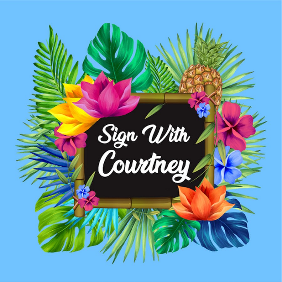 AKedOLT9yyAsXHWQ-7KTYIYMRNmx_F4WSLOMkOUweUqaig=s900-c-k-c0x00ffffff-no-rj