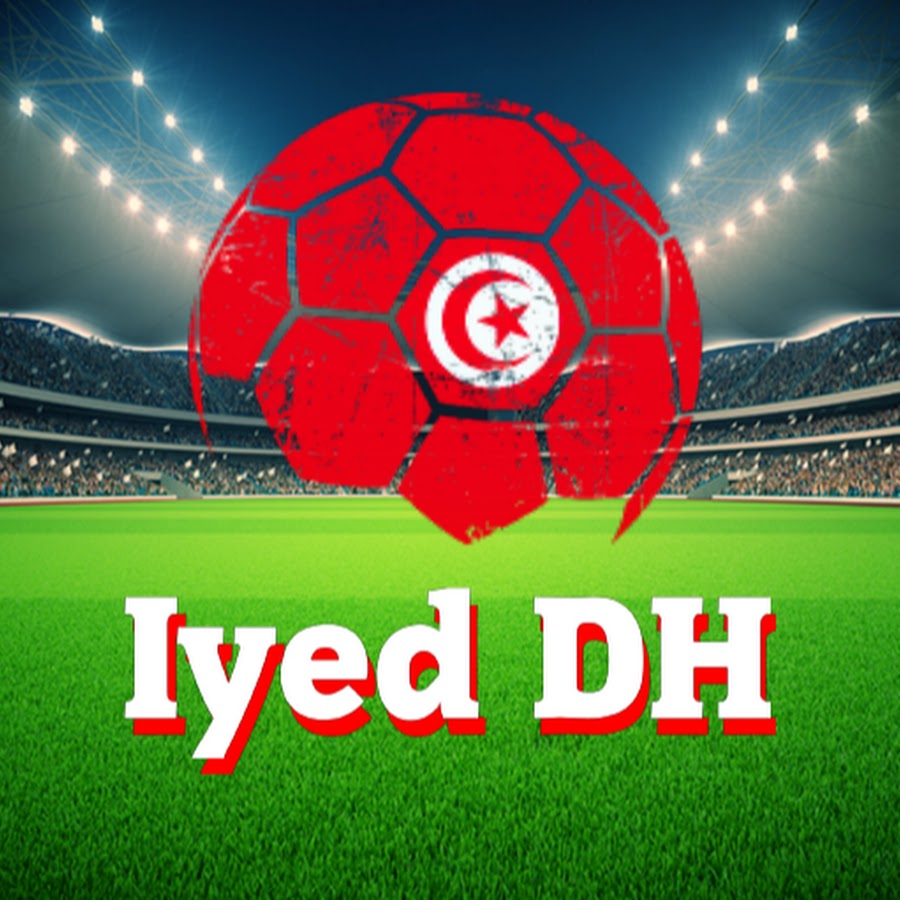 AKedOLTA02k_jMGu0QxW7KPG5DyTdlZrsG8UrOYO2NSNOg=s900-c-k-c0x00ffffff-no-rj