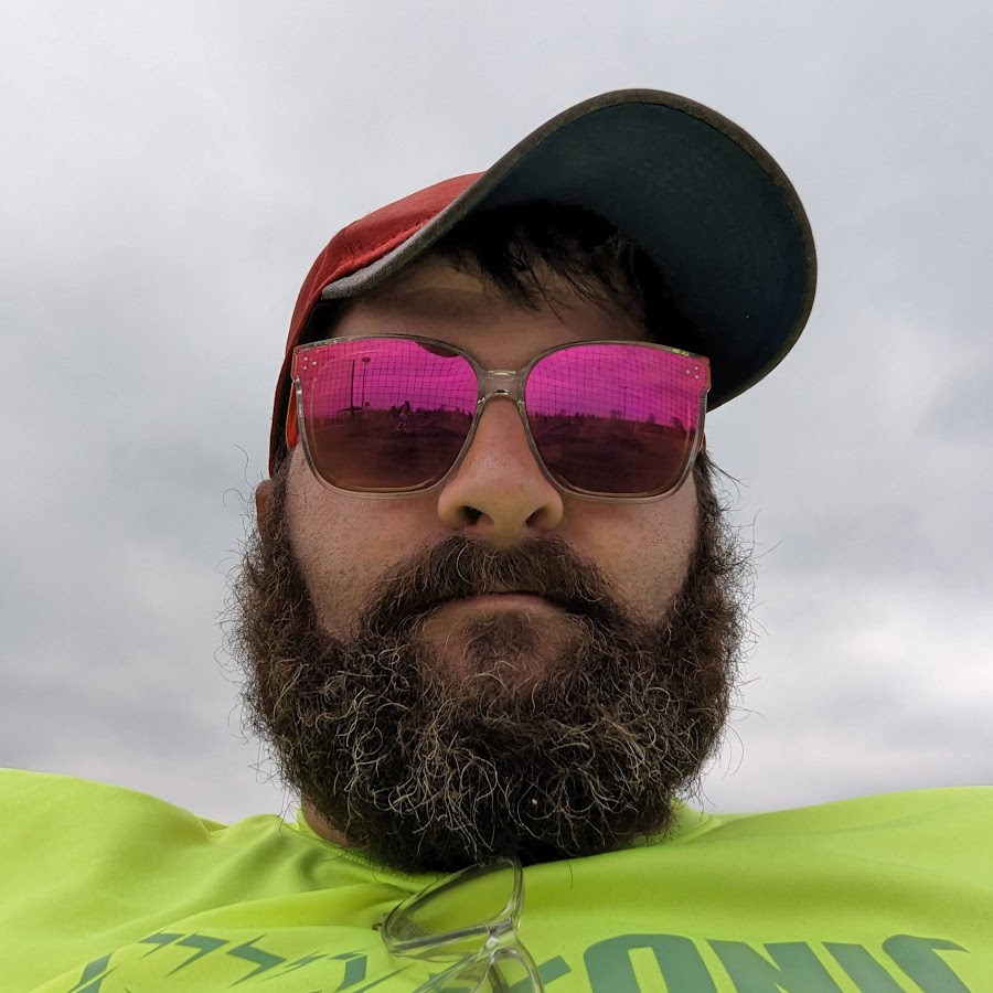 AKedOLTA3FlaSSNbFOWZeoujPh-3sw4IHpWDiyRLiJgYfyc=s900-c-k-c0x00ffffff-no-rj