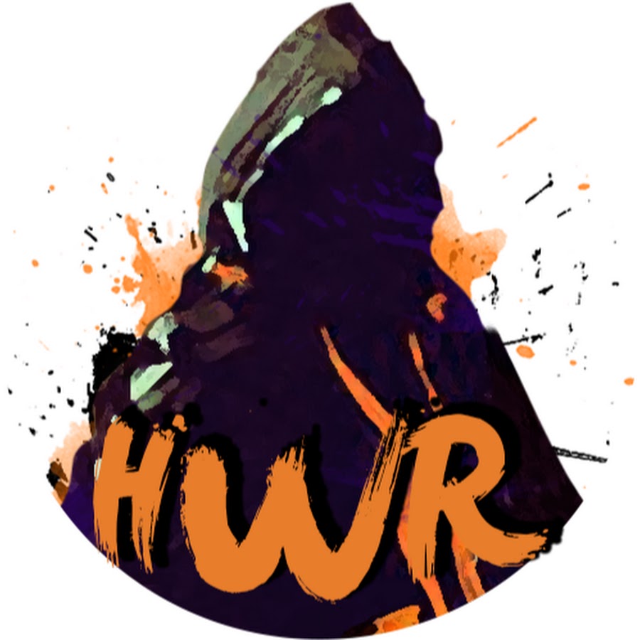 Akedolta5mnkwznpfp83kaudckjc2r2olxwgucagnfnh S900 C K C0x00ffffff No Rj