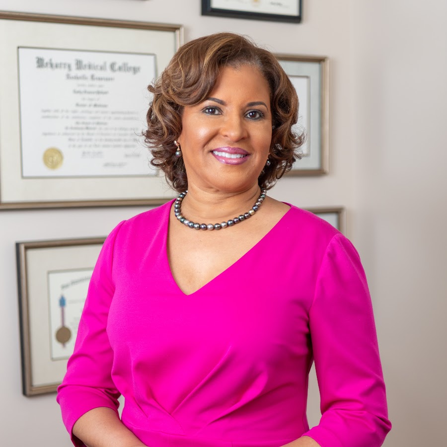 AKedOLTA6nAMA4VsPH2SWCTnMSxegBNlelJaXFrdB9_sPw=s900-c-k-c0x00ffffff-no-rj