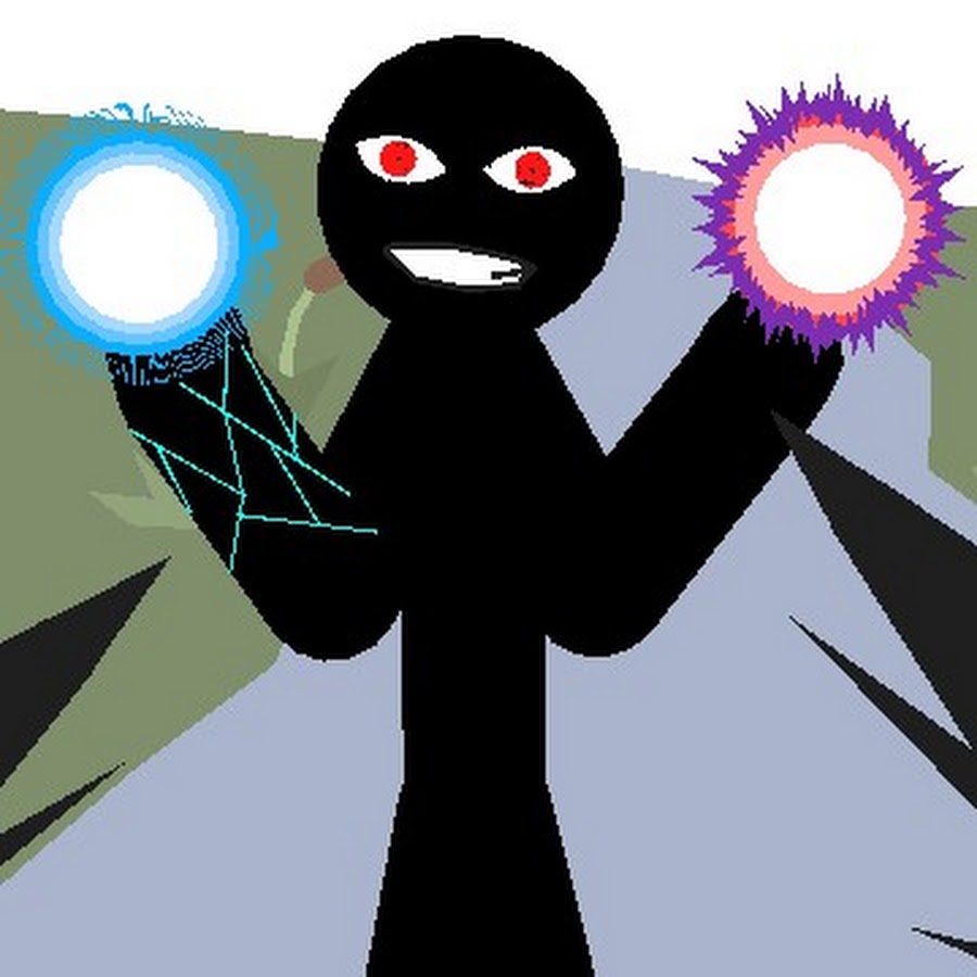 AKedOLTA79mi7jTjvUEMTMp8GxdAGgpB1_w7XowH-XDB1A=s900-c-k-c0x00ffffff-no-rj