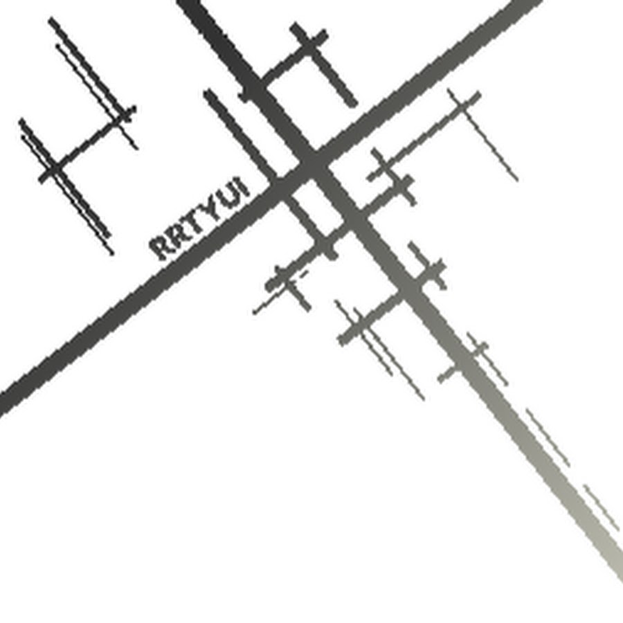 AKedOLTA8NHUpKXrx6VcnkQyr3QukZdI5YZxM6NhvhSe=s900-c-k-c0x00ffffff-no-rj